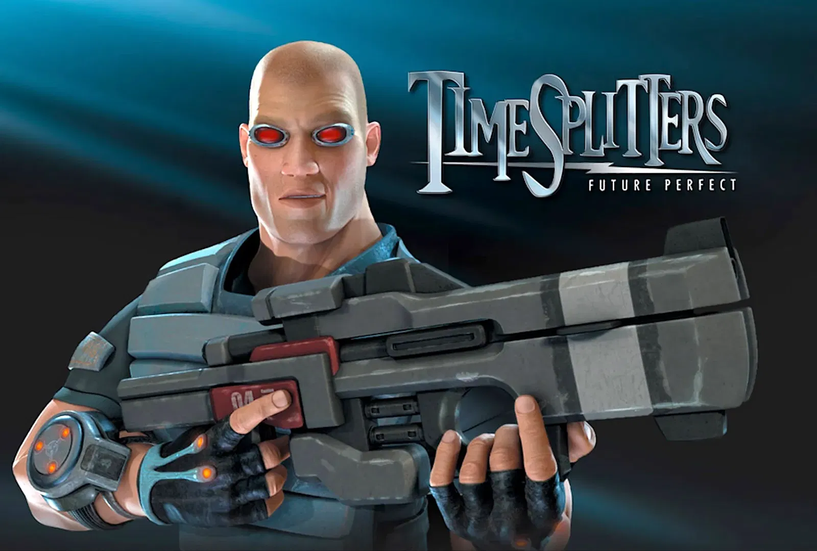 “One of the best game trilogies of all time”: If You Have Never Played ...