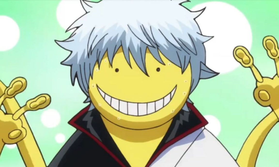 "He has no hands to draw": Yusei Matsui Had the Most Lazy Reasoning ...