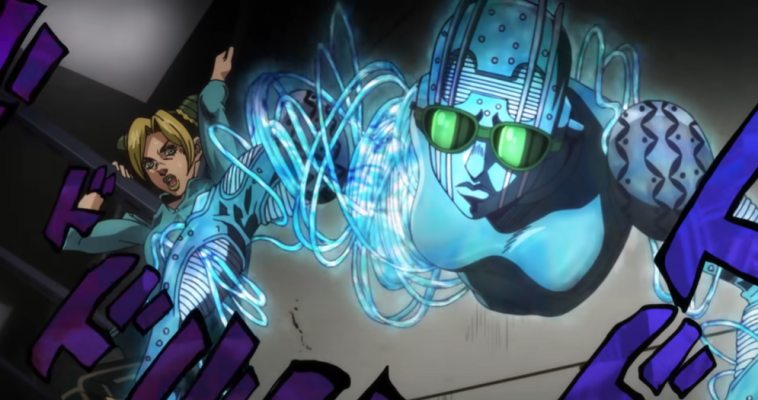 "It might be better not to make such distinctions": Hirohiko Araki's ...