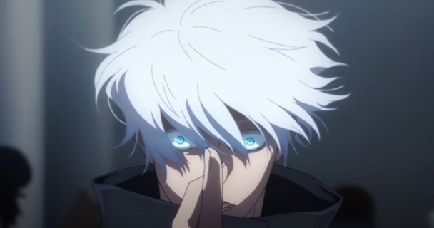 "I wonder if she also watches JJK": Gege Akutami Publicly Praising One ...