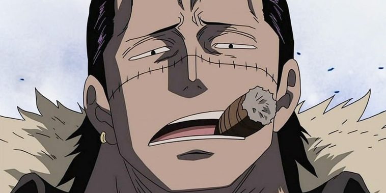 “That would be perfect”: After Joe Manganiello, One Piece Fans Have ...