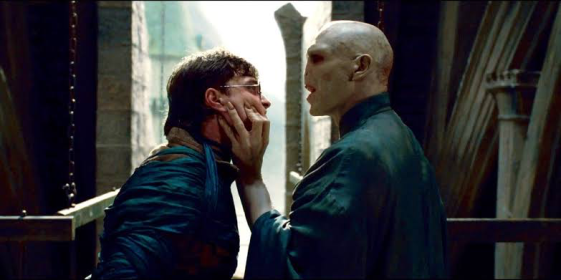 Every Harry Potter Opening Scene, Ranked Least to Most Memorable