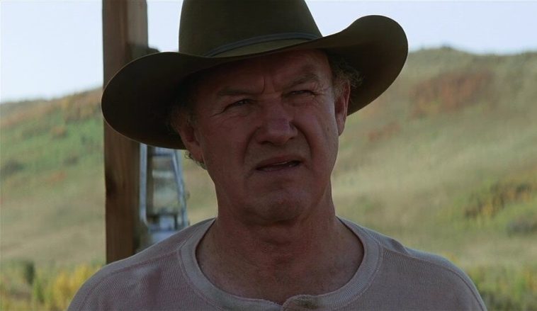 Gene Hackman Was Reportedly Dead For Weeks, Had Become a "Mummified" Corpse