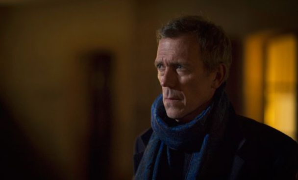 The Wanted Man Season 1: Release Date, Cast, Plot Details & All You ...