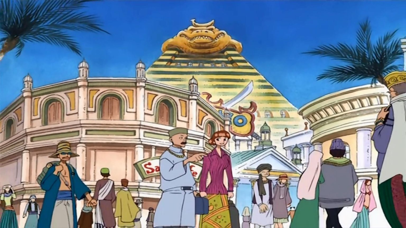 "It feels like no one really cares in Netflix": Eiichiro Oda Took ...
