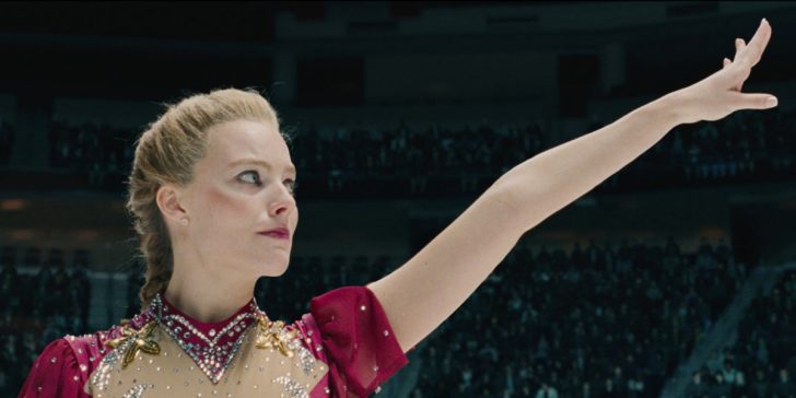 “Just shoot me up with some steroids”: Margot Robbie Pushed Through ...