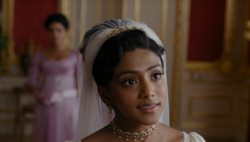 Charithra Chandran Has a Message For Eiichiro Oda and One Piece Fandom ...