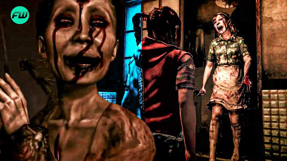 “How can I unsee this s**t?”: This Real-Life Body Horror Story Sounds ...