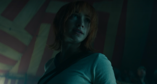 Long Before One Piece Fame, Emily Rudd's First Major Role Was a Total ...