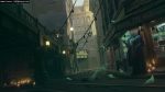 “Valve's next game Deadlock has officially been revealed”: The New Hero ...
