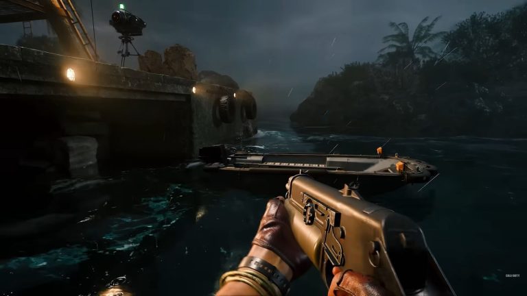 “I’m so glad it's actually you voicing him”: Legendary Voice Actor ...