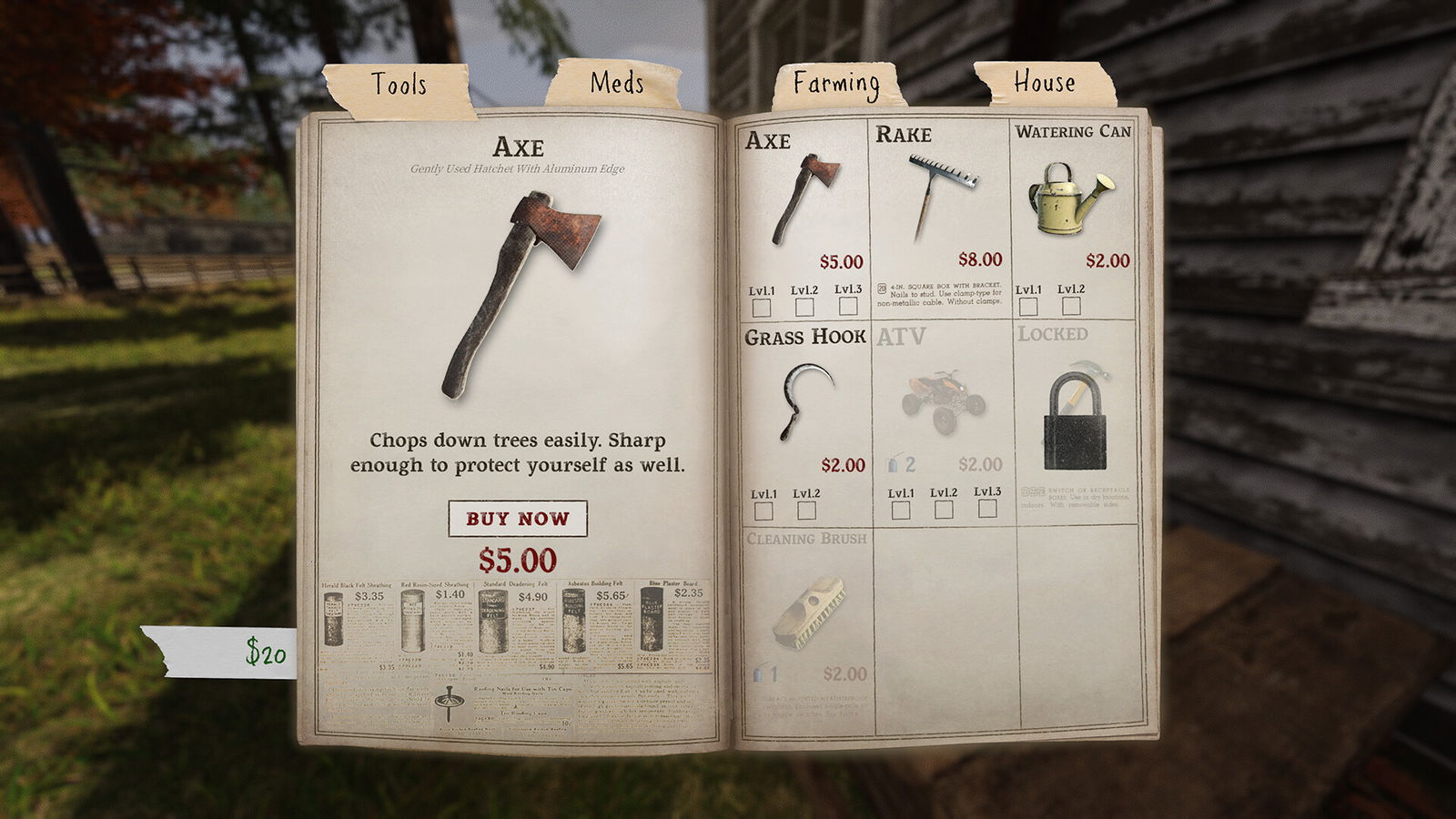 “I love the look of this”: Max Payne and Alan Wake Creator Sam Lake ...