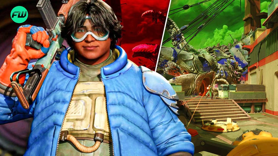 “A bunch of talentless freaks”: This Concord Developer Has Some Harsh ...