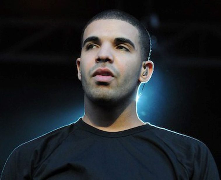 “This would be fire in 2015”: Drake isn’t Ready to Let Go of the Public ...