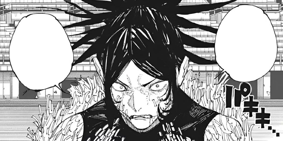 Every Villain in Jujutsu Kaisen Season 3 Culling Arc, Ranked