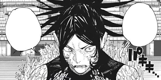 Every Villain in Jujutsu Kaisen Season 3 Culling Arc, Ranked