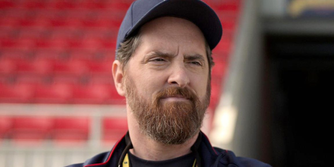 Ted Lasso Season 4 Brings Back These Fan-Favorite Cast Members