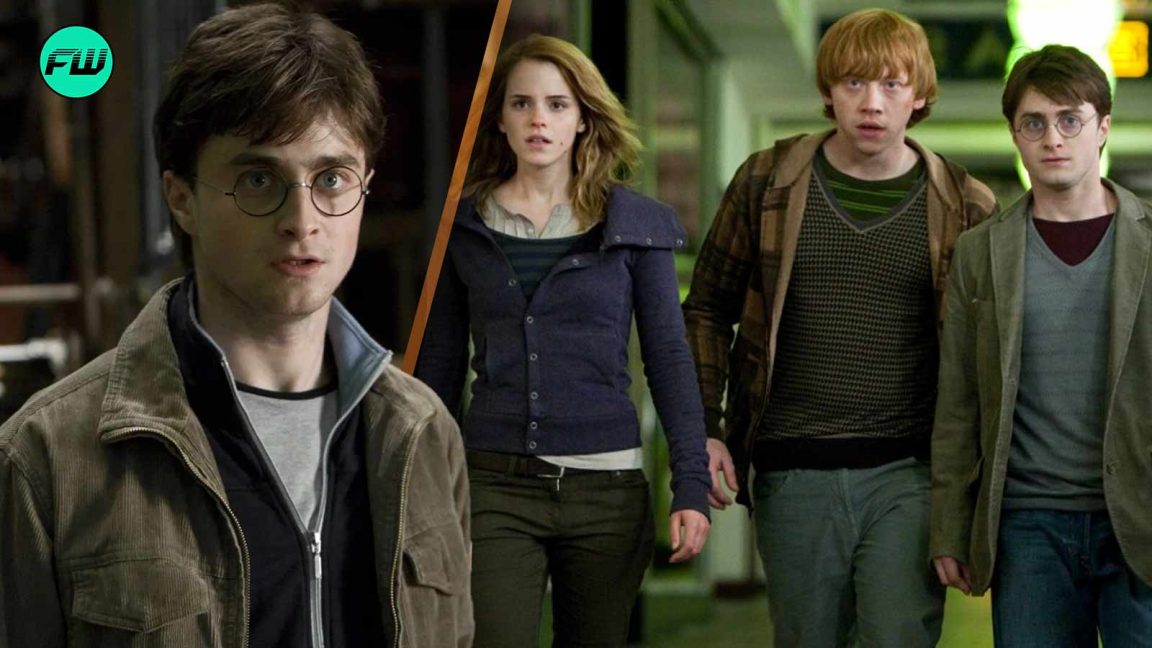 "First few movies… He couldn't act well": An Unpopular Opinion about ...