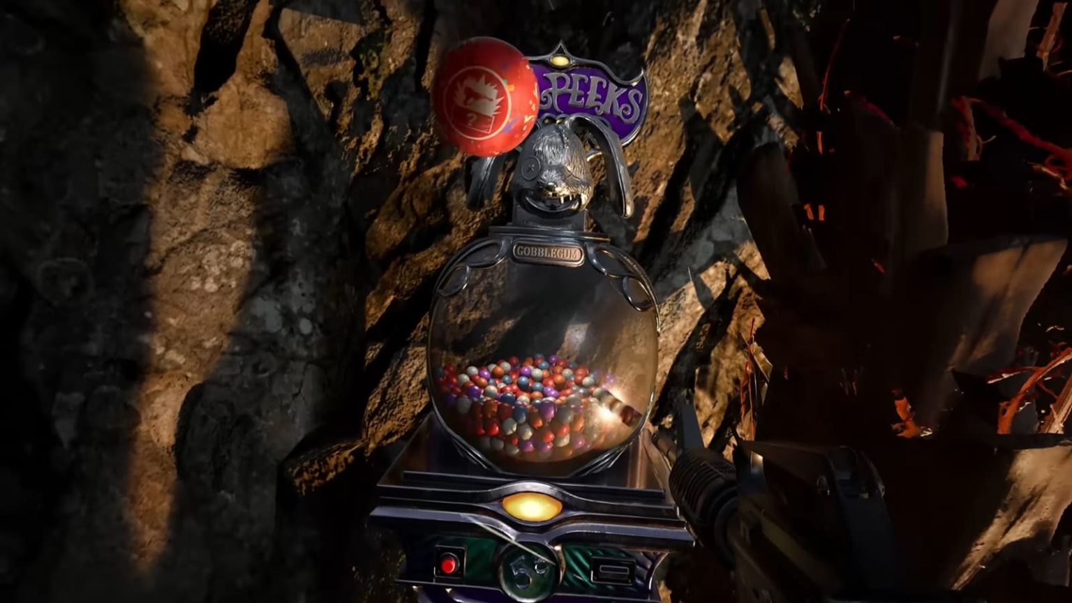 “Please come back too”: COD Fans Are Begging Steve Blum To Join Nolan ...