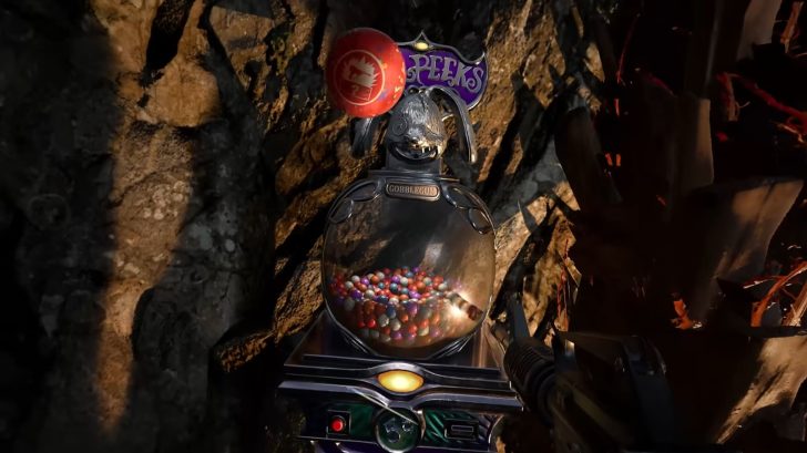 “Please come back too”: COD Fans Are Begging Steve Blum To Join Nolan ...