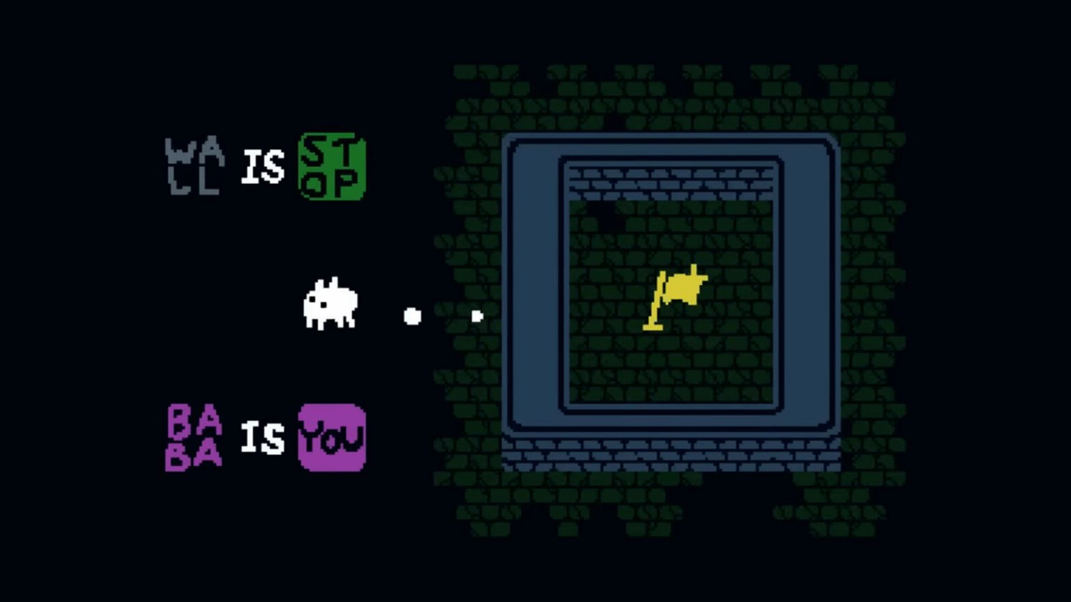 From The Witness To Riven, Here Are 5 of the Hardest Puzzle Games That ...