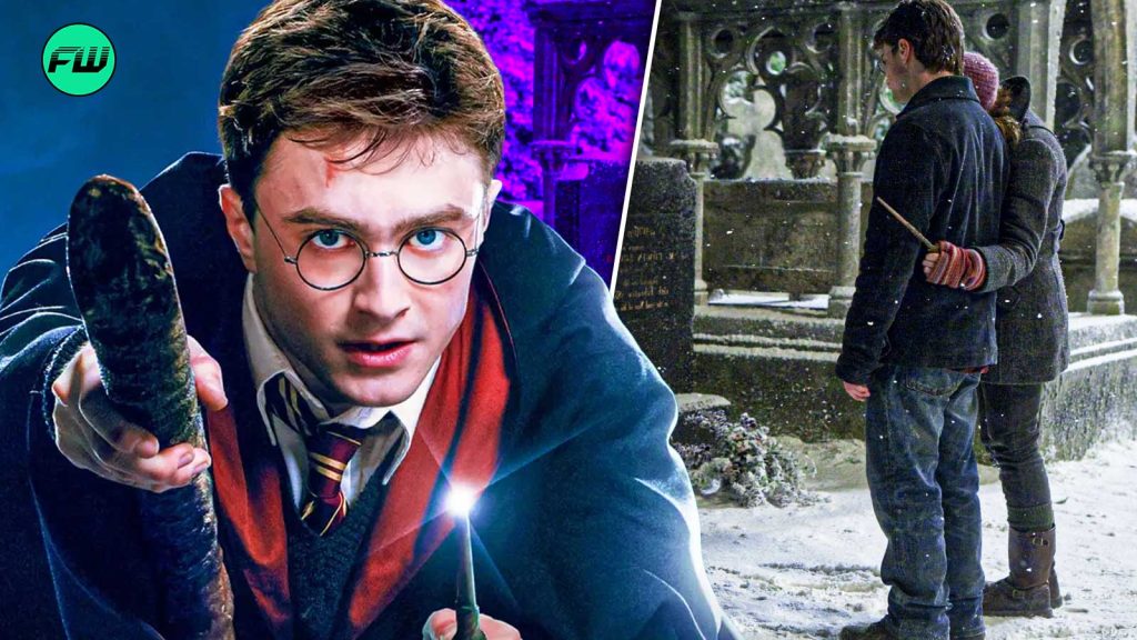 “One of the most meaningful moments in the whole series”: It’s a Wonder ...
