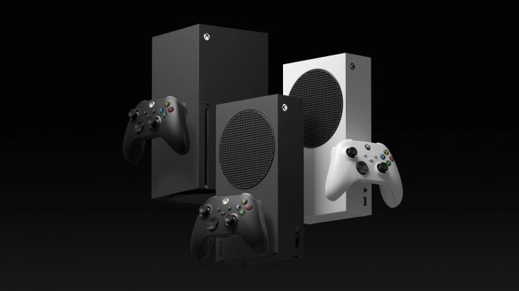 “For what?! All the games coming to PS5”: Xbox Fans Are Wondering What ...