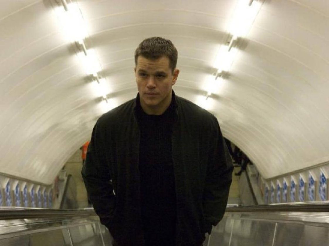 “Let’s bring him back”: Matt Damon Revealed Why He’s Returning as Jason ...