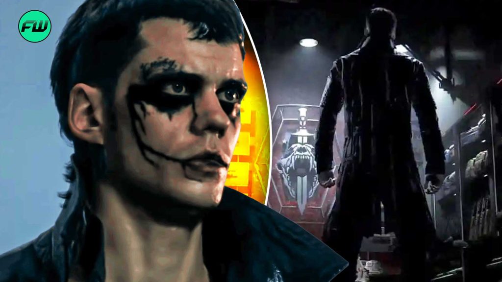 “It's a bit much”: Call of Duty: Warzone Finishing Move Has Resulted In ...