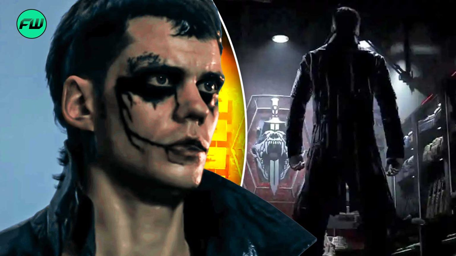 “It's a bit much”: Call of Duty: Warzone Finishing Move Has Resulted In ...