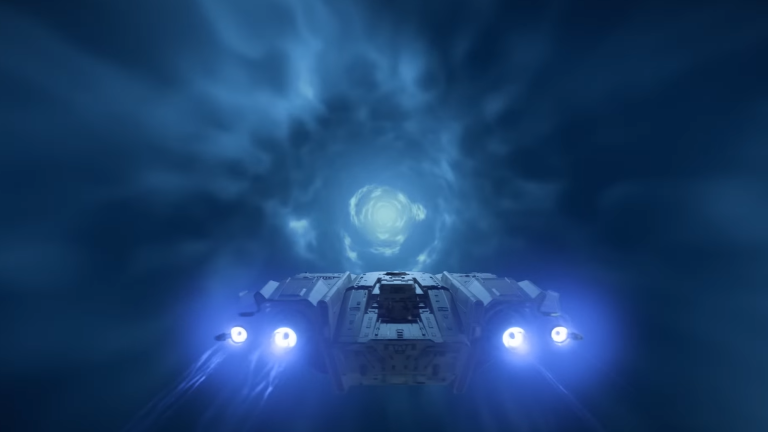 9 Tips for Mastering Combat and Stealth in Star Wars Outlaws