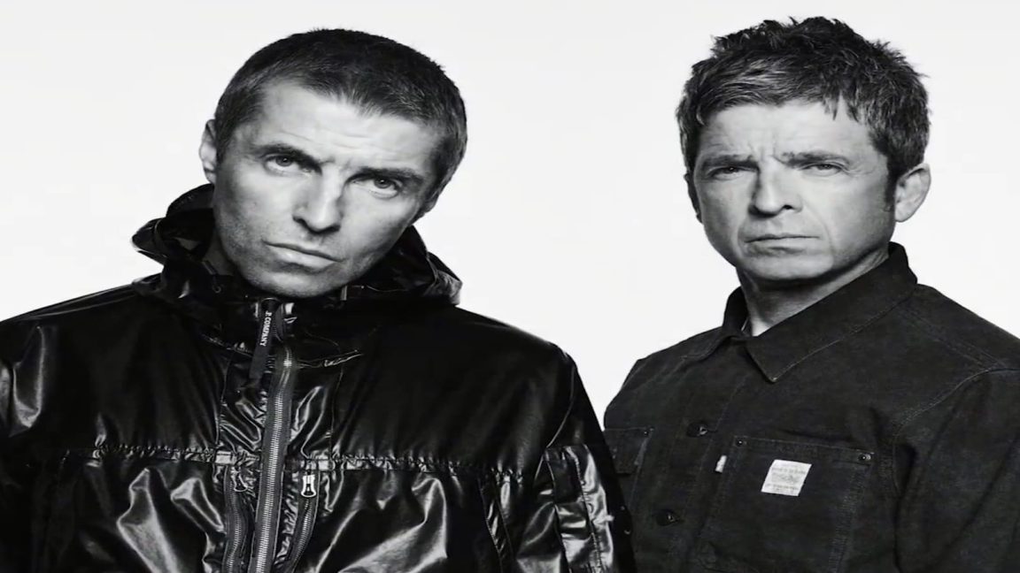 “Two worlds I never thought would collide”: Assassin's Creed and ...