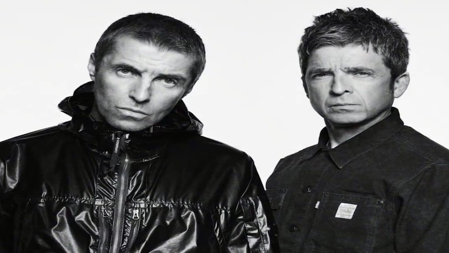 “Two worlds I never thought would collide”: Assassin's Creed and ...