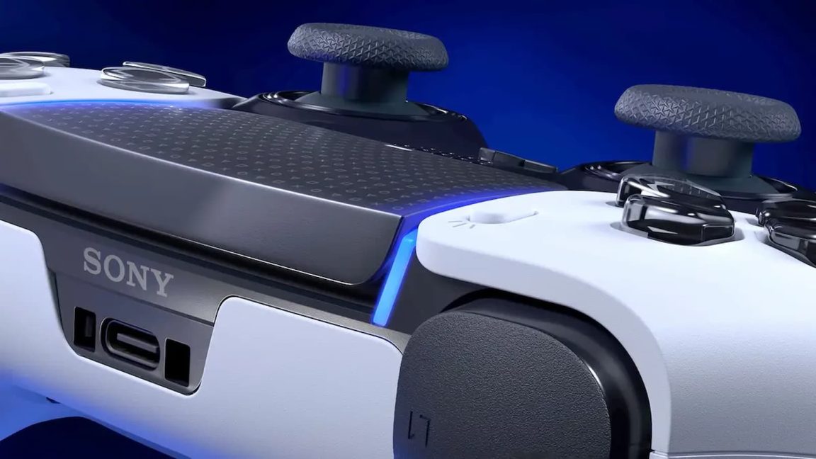 “Awesome news for PC gamers!”: Forget PS5, the Dualsense Edge Is Now ...