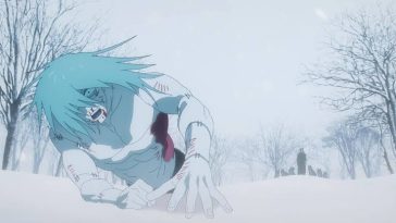 "Sukuna's going down like Thanos": Gege Akutami Recreates the Most ...