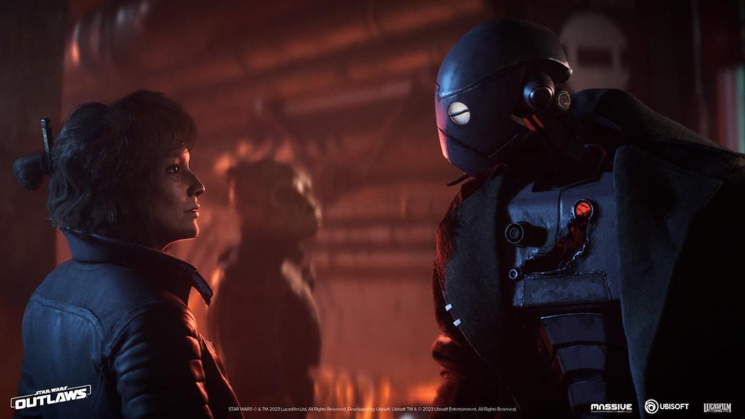 "How is that even legal?": Star Wars Outlaws Metacritic Score Branded Misleading as Fans ...