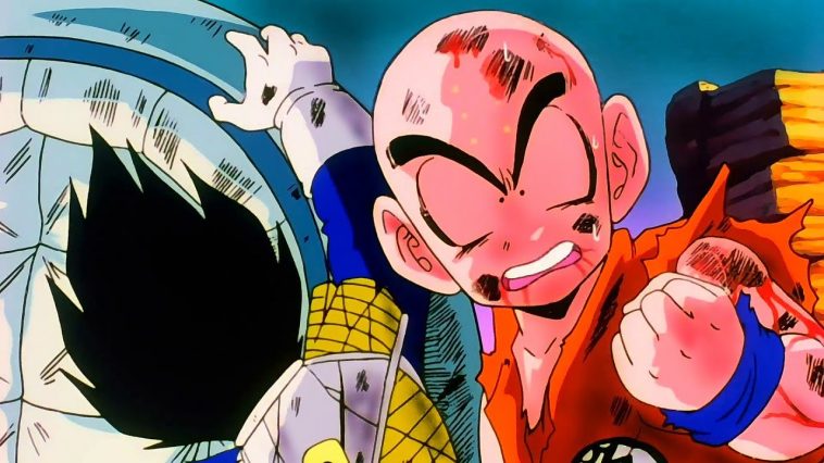 Akira Toriyama Hid One Crucial Fact: The Greatest Pride of Prince ...