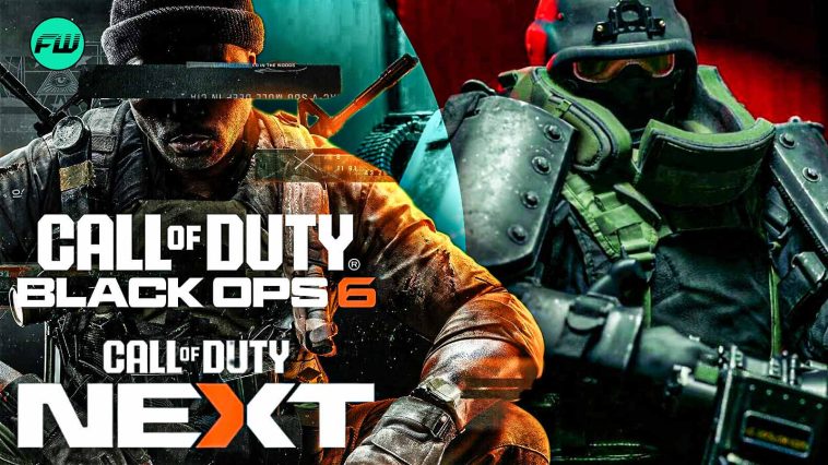 “Most unprofessional thing I've seen in a long time”: 1 Activision ...