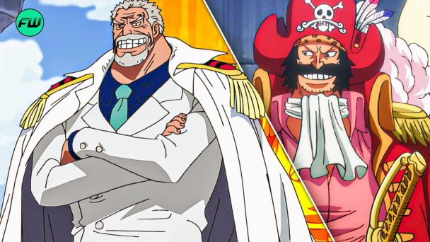 “I want to see God Valley Incident ASAP”: Eiichiro Oda is Sitting on a ...