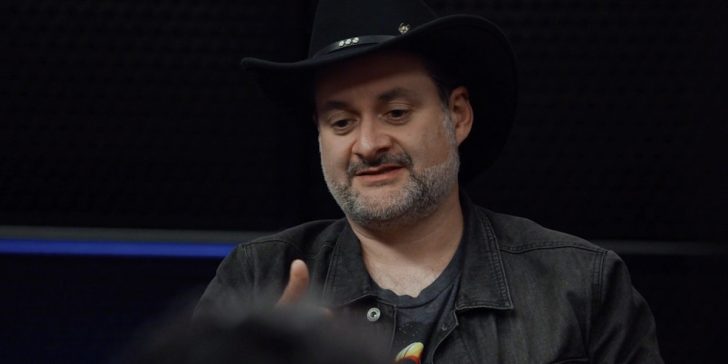 "Characters have a certain shelf-life": Dave Filoni Knows Why The Clone ...