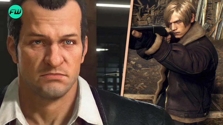 "Quality of life changes are through the roof": Dead Rising Deluxe ...