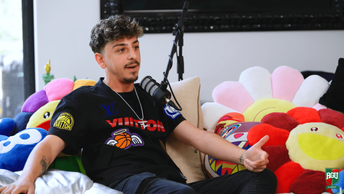 FaZe Banks and FaZe Rug Working On a Pimp My Ride Return, But With an ...