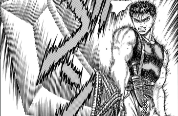 Under Kouji Mori, Berserk May Finish Before 2033 But the Real Question ...