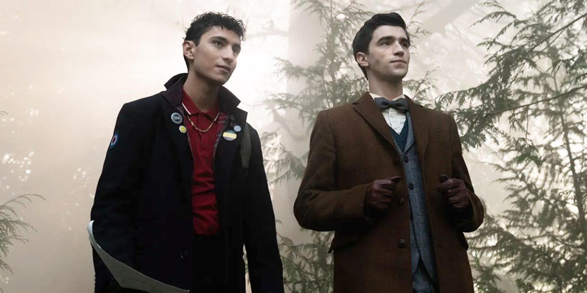 “You will NEVER get me to watch an…”: Irrefutable Proof Netflix Has Shot Itself in the Foot By ...