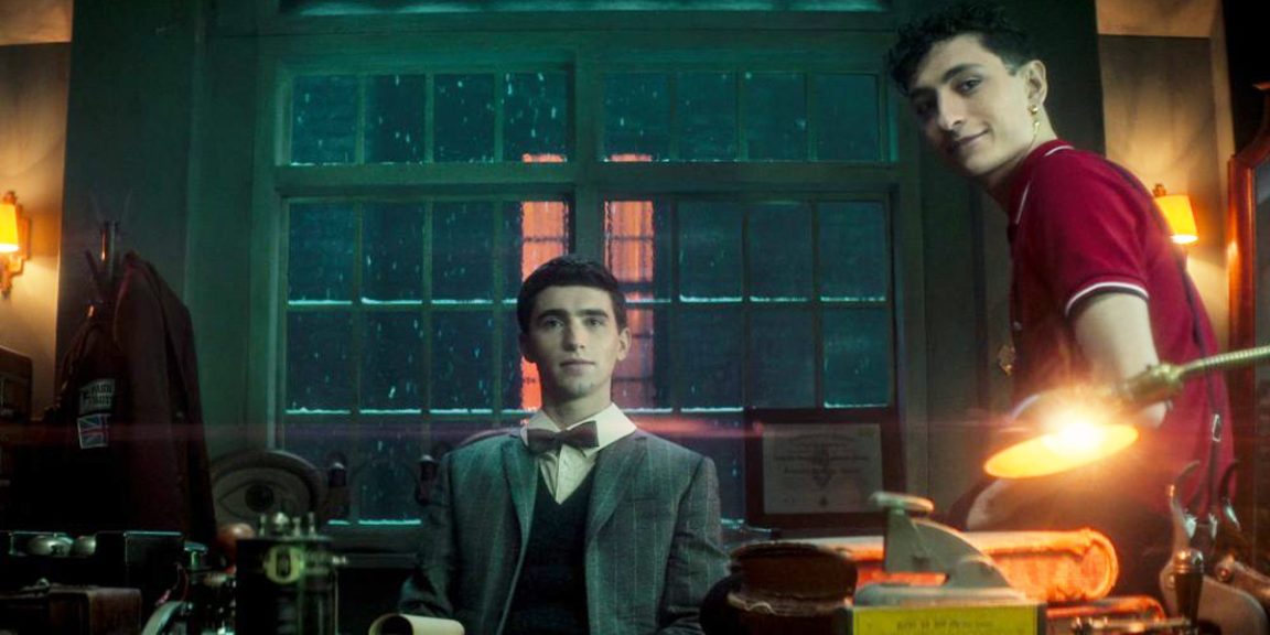 “You will NEVER get me to watch an…”: Irrefutable Proof Netflix Has Shot Itself in the Foot By ...