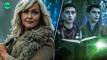 “You will NEVER get me to watch an…”: Irrefutable Proof Netflix Has Shot Itself in the Foot By ...