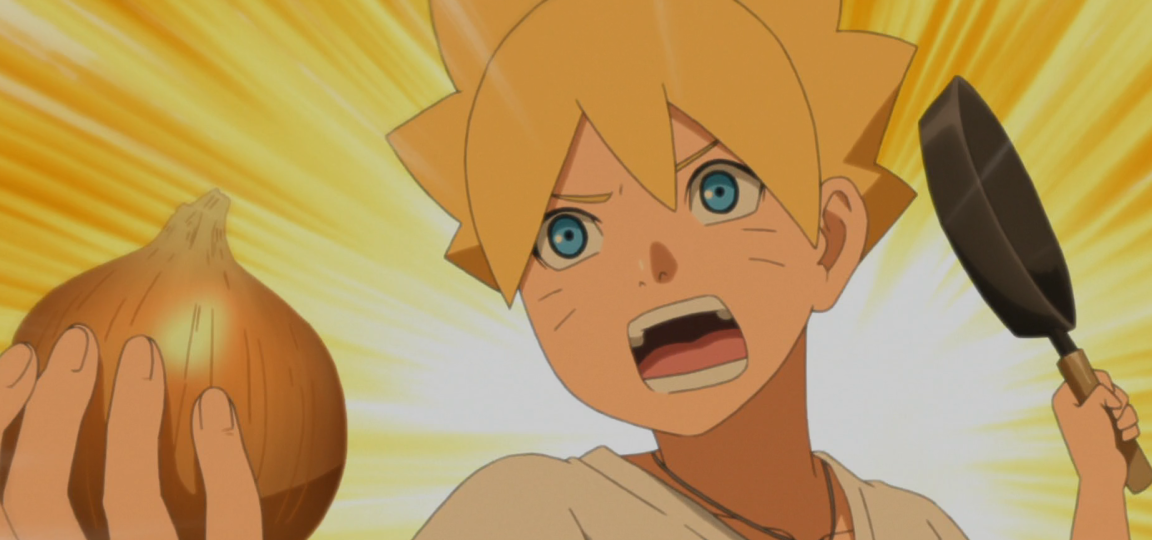 “Family is everything": Masashi Kishimoto Confirms the Real Life ...