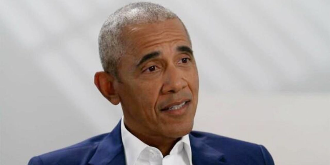 Obama’s Picks for Best Movies of 2024 Is Not Bad but He Missed These 5 ...