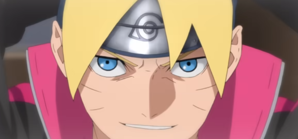"A character who possesses everything from the start": Even Mikio ...