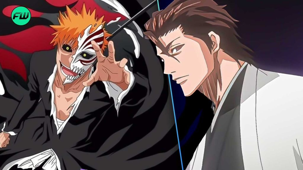 "Just a fan service villain like Sukuna": Fans are Tired of Tite Kubo's ...